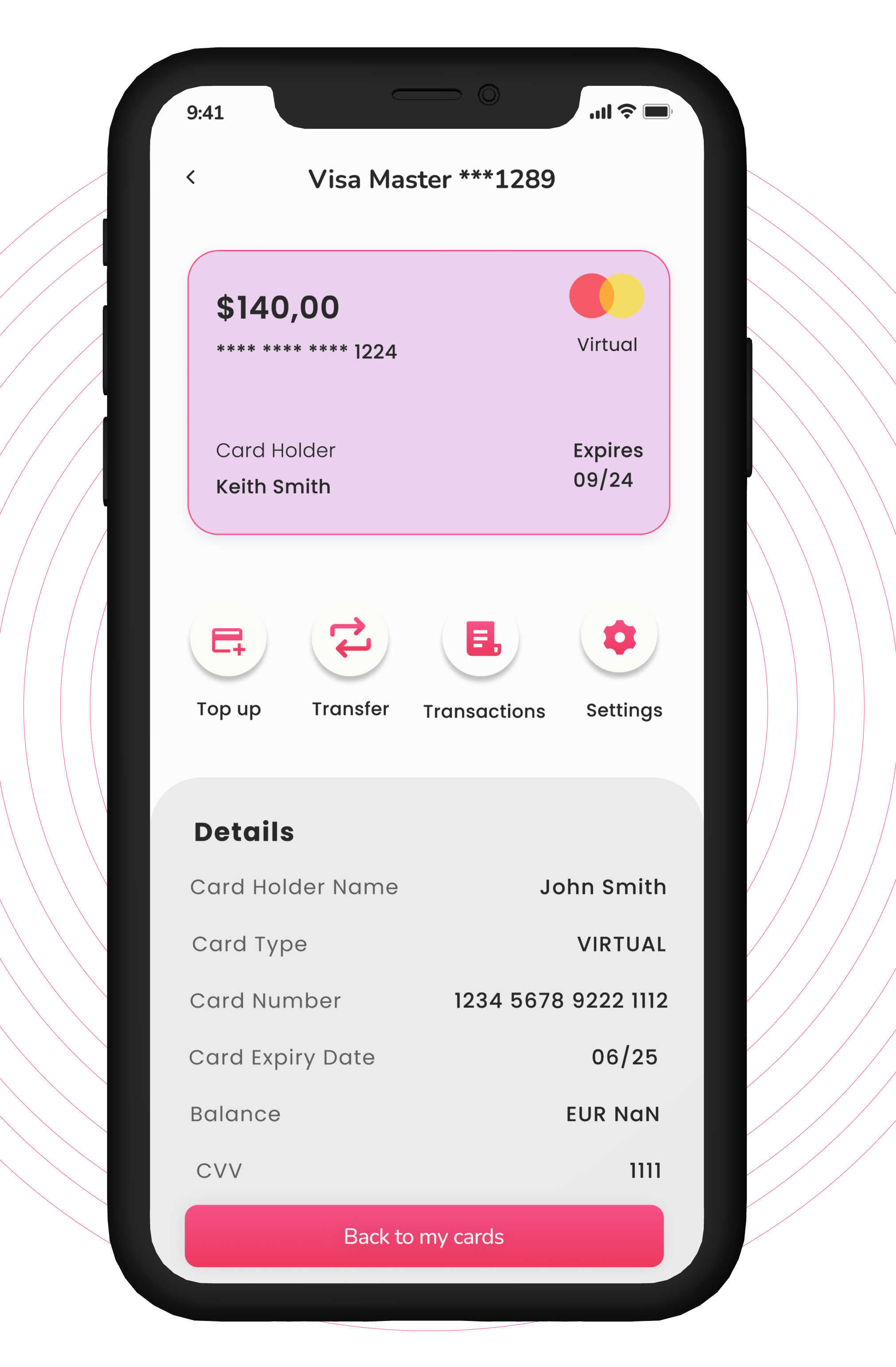 Home [ticktappay.com]